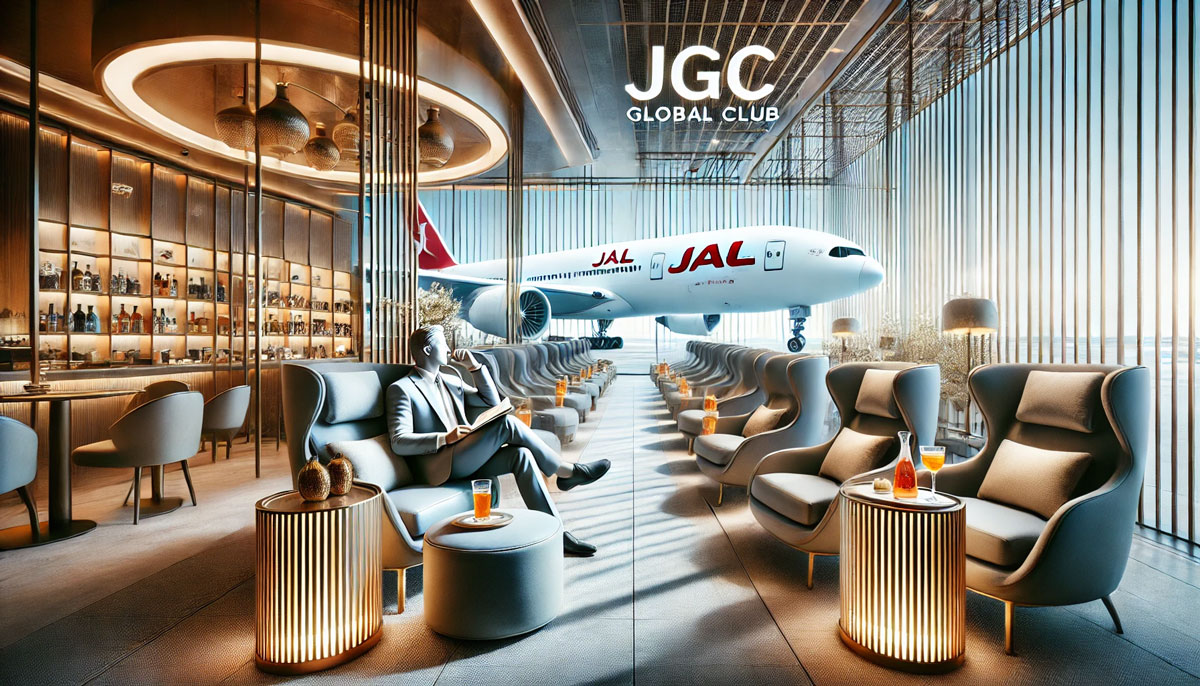 JGC vs ANAスーパーフライヤーズカード（SFC）徹底比較！どっちがお得？ ｜ JALとANAにお得に乗れる裏技