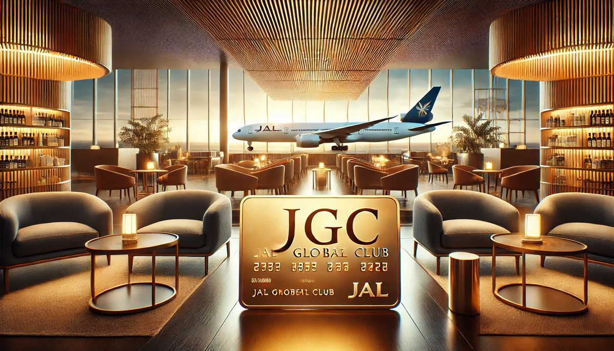 JALのFOP2倍キャンペーンを活用！最短でJGC入会を目指す方法 ｜ JALとANAにお得に乗れる裏技